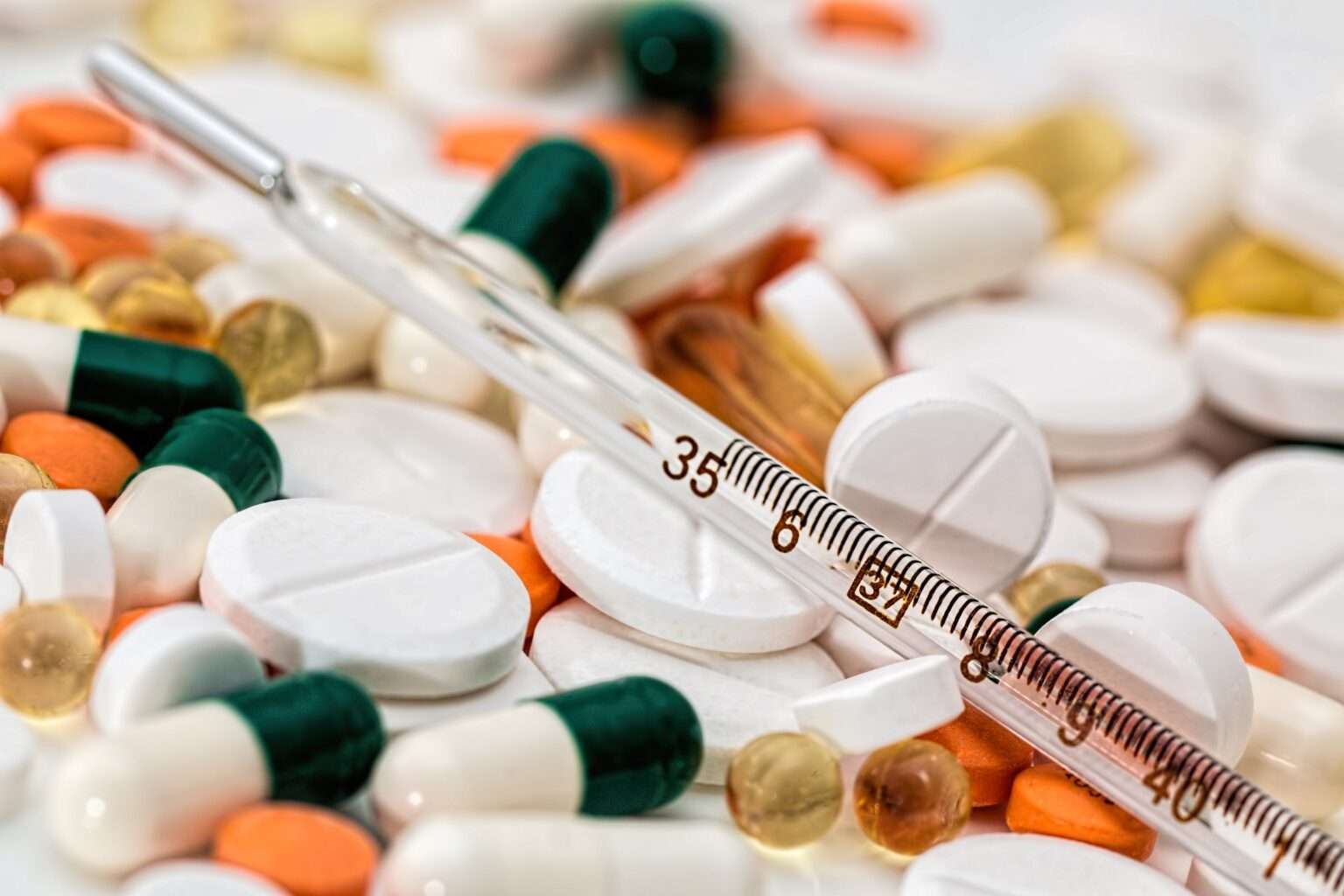 My Generic Meds - India's Trusted Online Generic Medicine Store