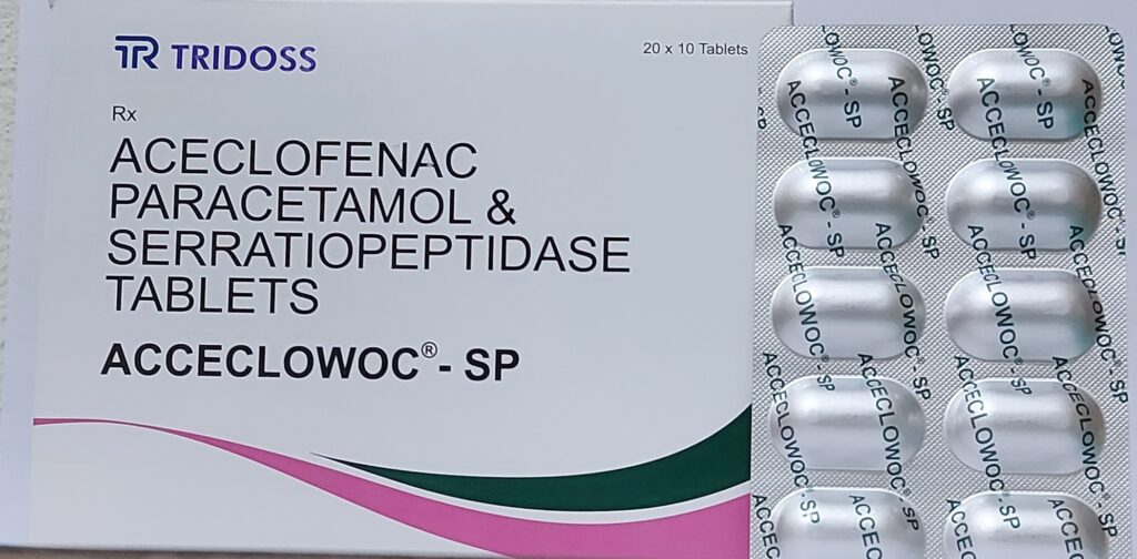 Shop - My Generic Meds