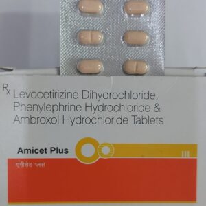 Shop - My Generic Meds