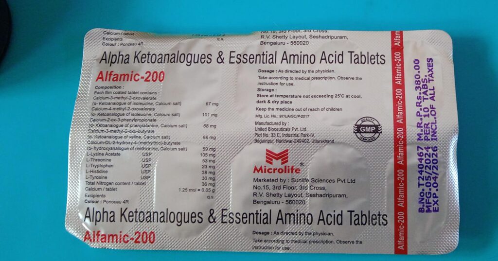 Shop - My Generic Meds