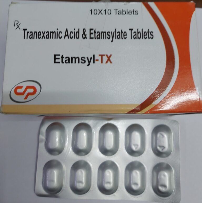My Generic Meds - India's Trusted Online Generic Medicine Store